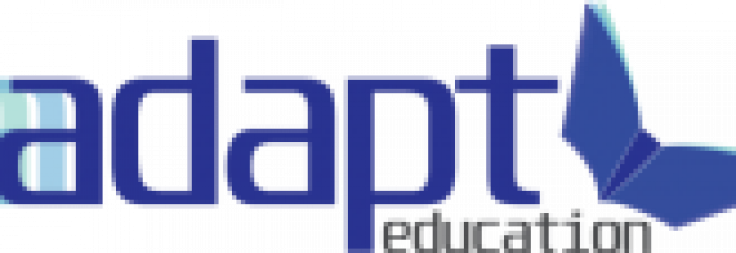 About Us | Adapt Education - Registered Training Organisation